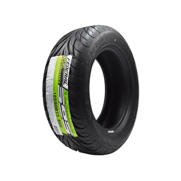 185/60R13-80H – Tire Store GAC