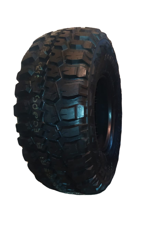 33*12.50R15LT-108Q-6PR-OWL – Tire Store GAC
